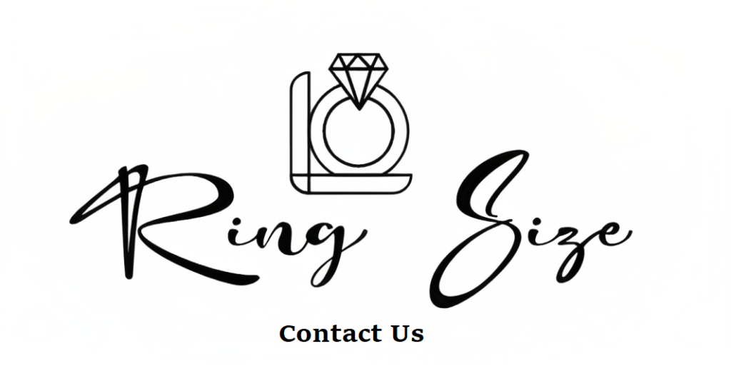 contact-us-ring-size